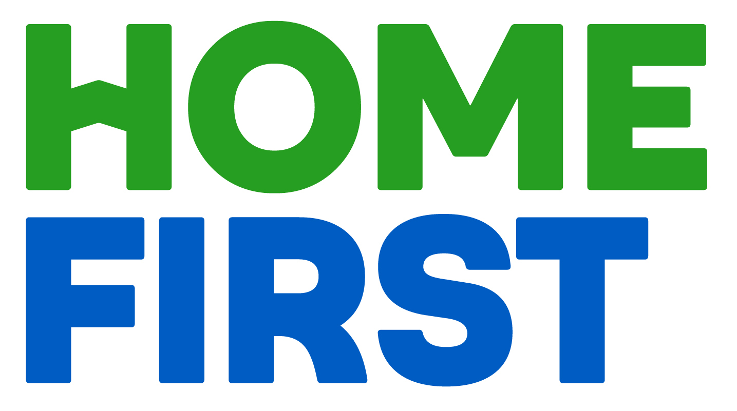 Leicestershire Partnership NHS Trust - Learn.Earn.Develop